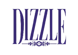 Affordable Mobile Apps and Web apps development agency