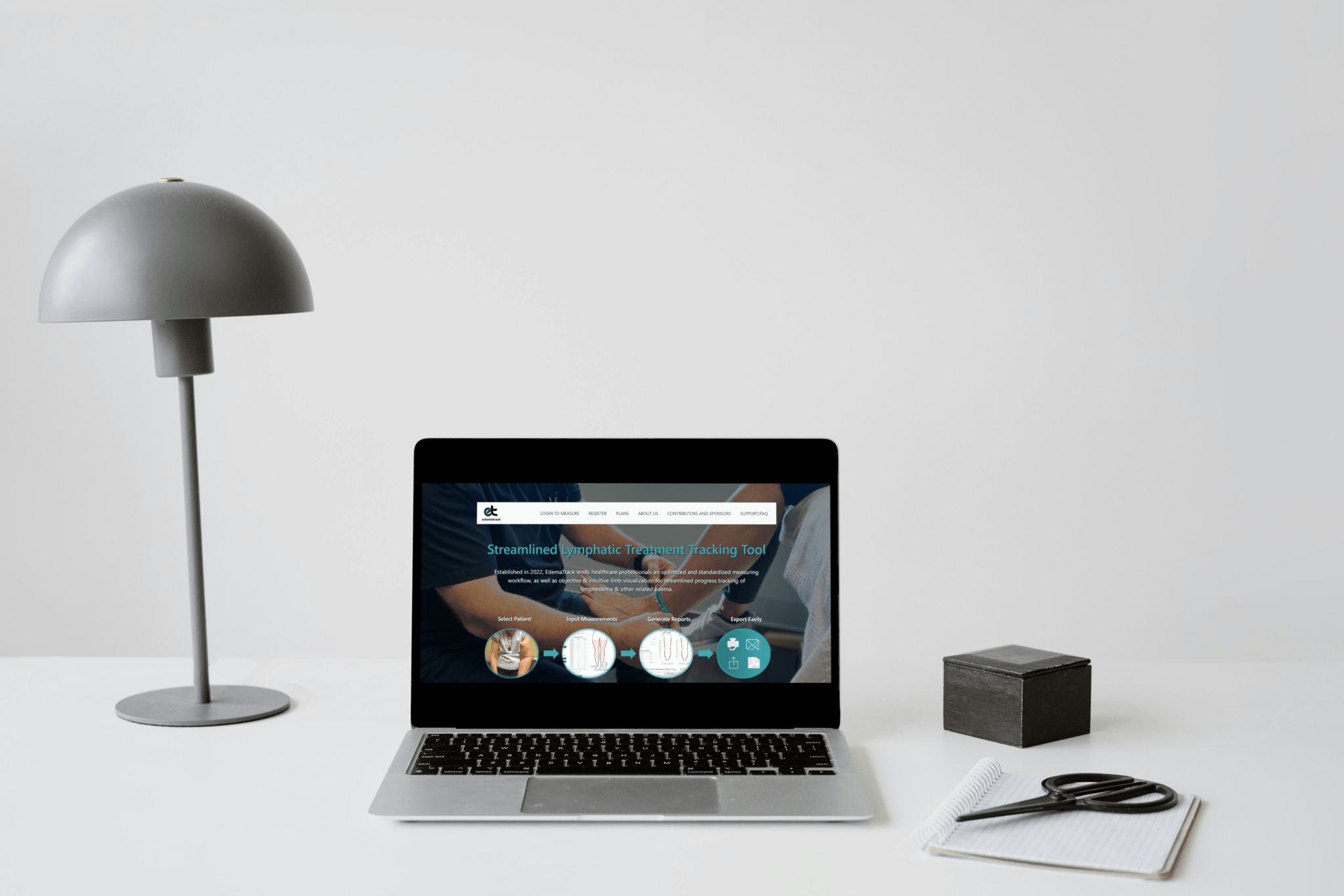 Affordable Mobile Apps and Web apps development agency