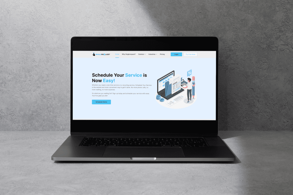 Affordable Mobile Apps and Web apps development agency