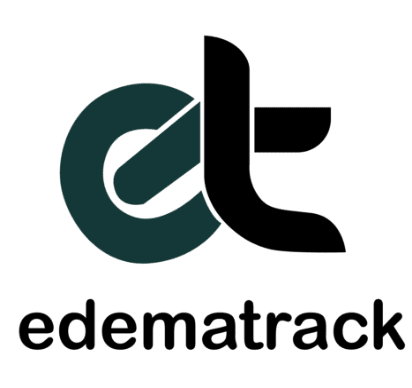 Webzent – Fastest Growing Mobile Apps & Web apps development Company